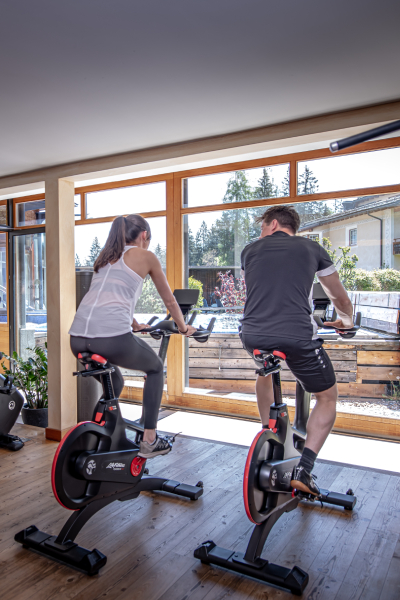 4 Sterne Superior Hotel Adula in Flims Laax | Hotel Adula