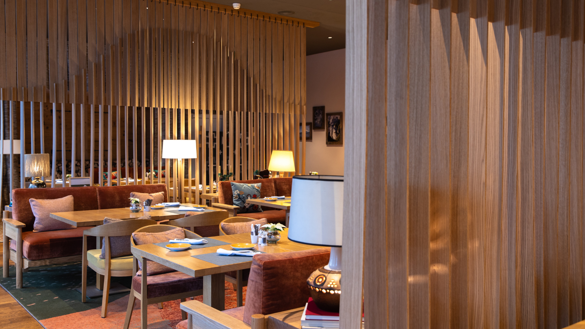 Hotel Adula | 4 Stars Superior Spa Hotel | Hotel Flims Laax Falera